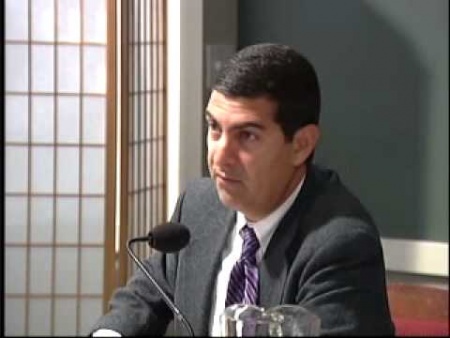 Yitzhak Nakash - Wikihussain